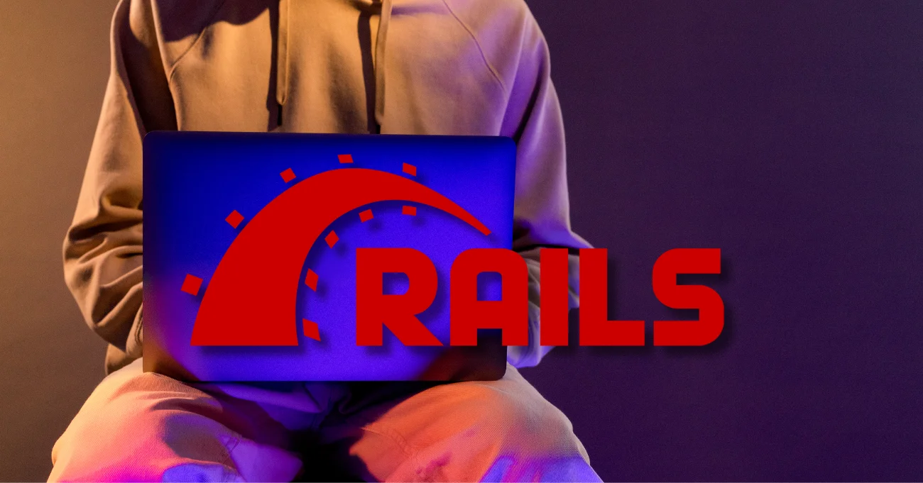 What is Ruby on Rails Backend: Developer's Strategic Guide